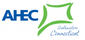 CT Grant Writers – Proposal Writing, Training, and Consulting